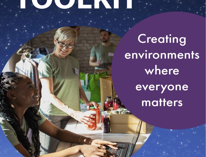 Free Certified Peer Specialist Training in PA! (Hybrid Format) | Copeland Center